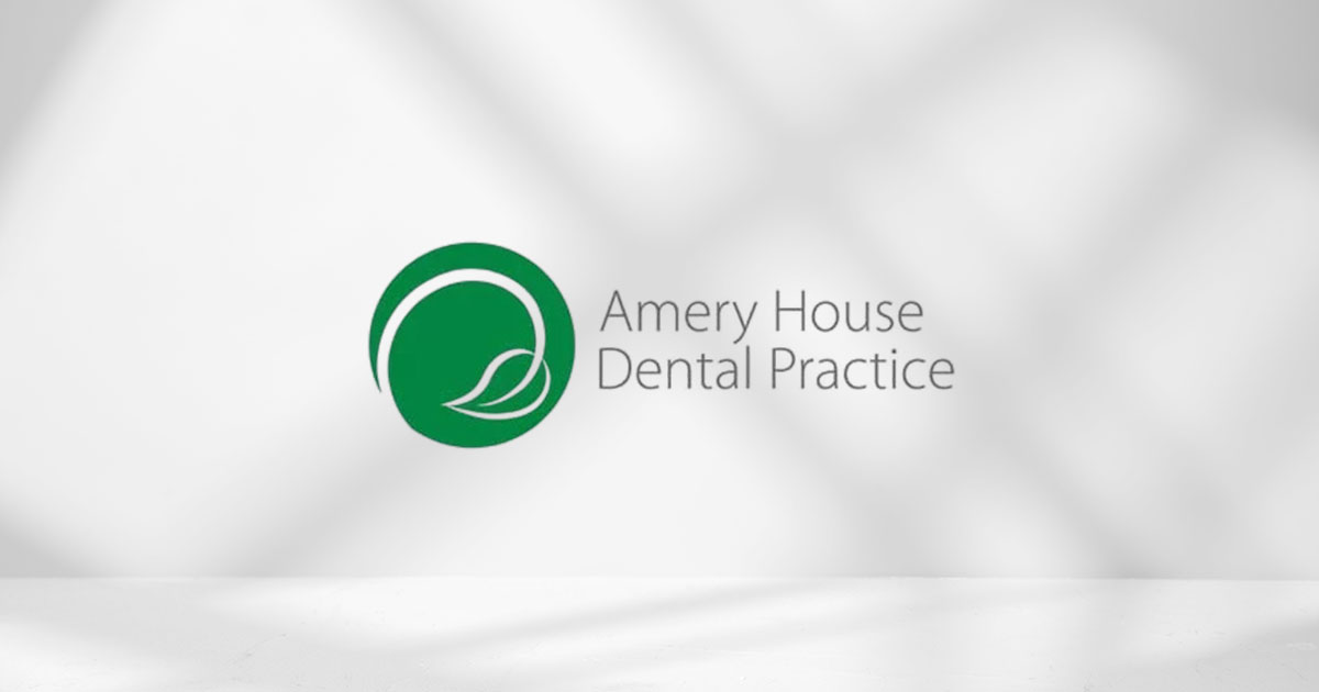 Dr Ian Clift - Amery House Dental Practice | Dentist in Cowes, Isle of ...